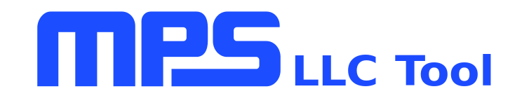 LLC Design Tool | Monolithic Power Systems