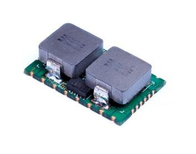 DC DC Power Converters | MPS | Monolithic Power Systems