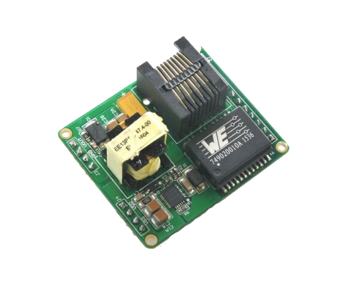 DC DC Power Converters | MPS | Monolithic Power Systems